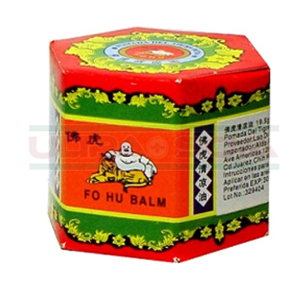 Productos | Ultrasoya : Productos Naturistas de Alta Calidad