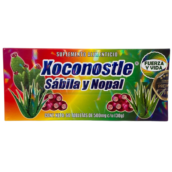 Productos | Ultrasoya : Productos Naturistas de Alta Calidad